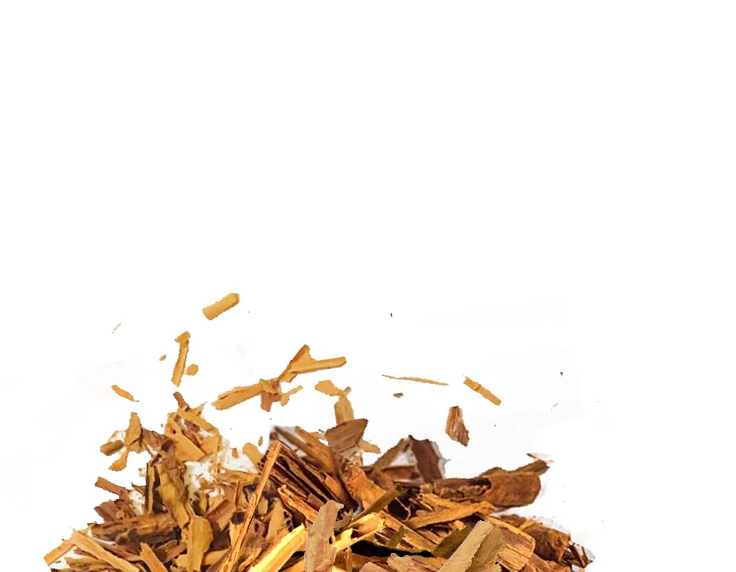 ORGANIC Ceylon Cinnamon Chips65g/2.32oz – laksoiltraders