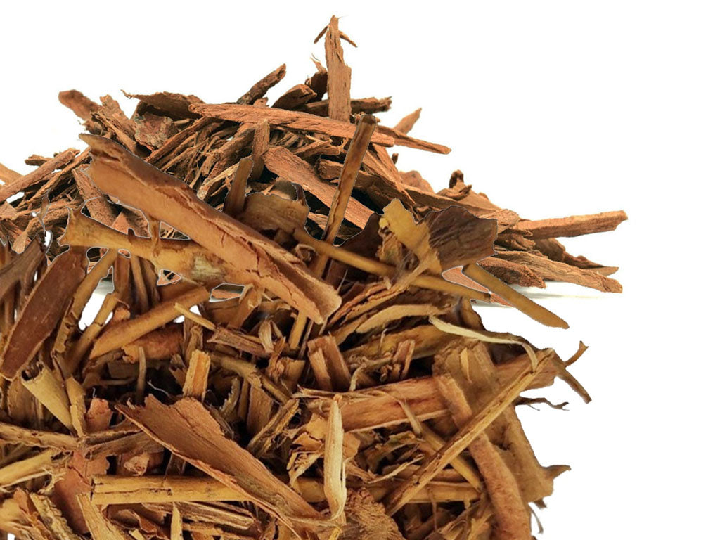 ORGANIC Ceylon Cinnamon Chips65g/2.32oz – laksoiltraders
